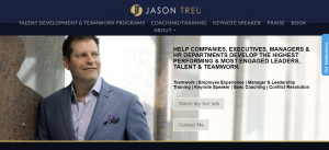 47 Best Coaching Websites Including Key Features • WP Minds